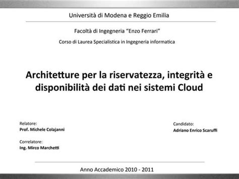 Presentation Extended Summary Of “comparing The Effects Of Dns Dot And Doh On Web