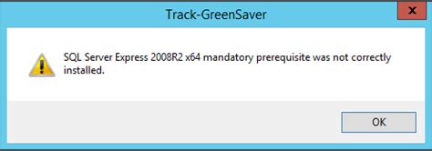 Manually Installing SQL R Express On Windows Server R R And Windows