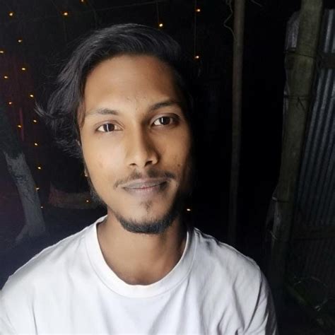 Abdul Ahad Shakib Medium