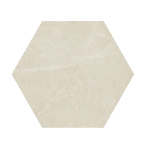 Oracle Matte 24x24 Ceramic Scripter Square Stepwise 24x24 Mt Prosource Wholesale