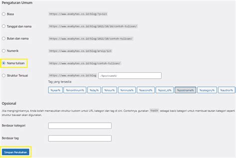 Panduan Cara Membuat Website Sekolah Gratis Mudah