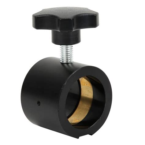 32mm Limit Fix Ring Mounting Interface Industrial Vicedeal