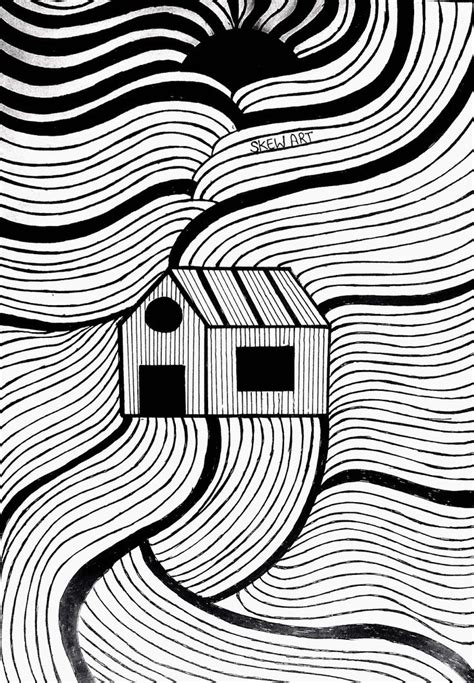 Pin By Mikayla Aguilar On Art Class 1 Art Drawings Simple Easy