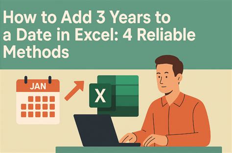 how to add a degree symbol in excel 5 quick methods excelmatic