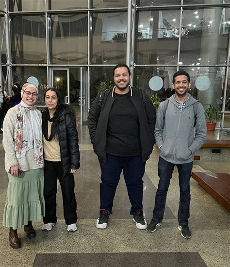 Nada Ahmed On Linkedin Im Excited To Announce That Ive Successfully Completed An Intensive Blue…