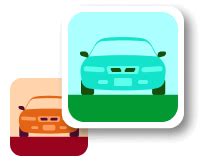 Resize A Logo Online PNG Maker