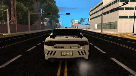 Mta Model Store Mta Samplay