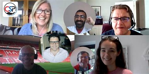 Cyber Security Partners On Linkedin Wellbeing Cybersecuritynews