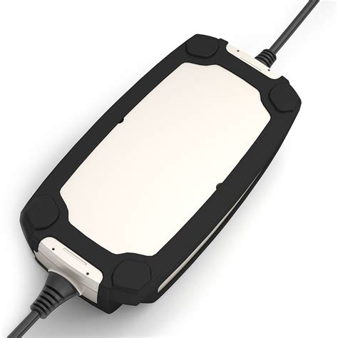 Ctek 40 059 Bumper 120
