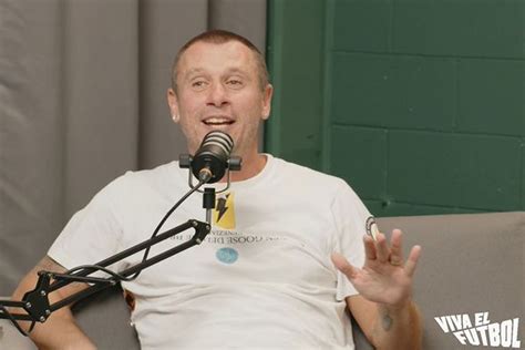 Antonio Cassano Chi è Lex Calciatore E Opinionista