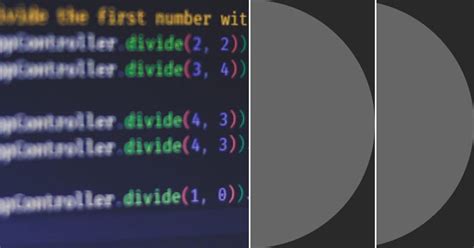 List Apex Tests Curated By Tommy Medium