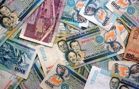 php 是什么意思 零五网