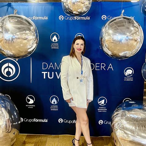 Alejandra Gaxiola Goc