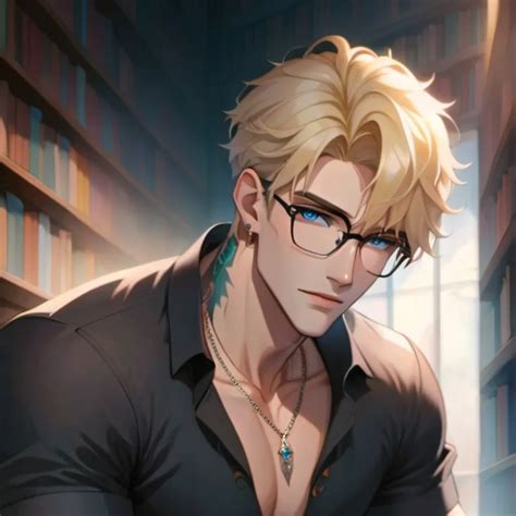 Chat With Archer Text Or Voice Enjoy Ai Chat Free And Safe