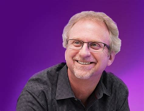 Accenture Technology Vision 2023 Generative Ai Ushers In New Future