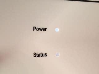 Custom Lexan Overlay Name That Computer