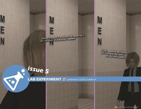 Lab Experiment Ch Xelliot Porn Comics Lab Experiment Ch Xelliot Porn Comics