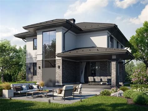 Проекти будинків проекти котеджів проект будинку готові проекти будинків сучасні типові