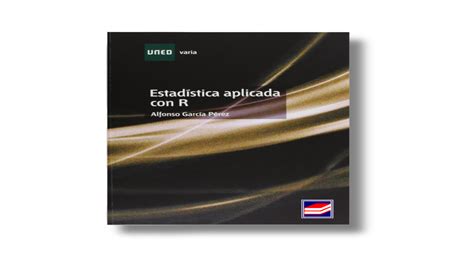 estadistica aplicada con r