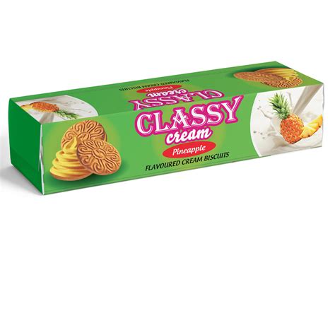 Classy Jumbo Master