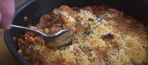 Cassoulet Recipe From Sam The Cooking Guy
