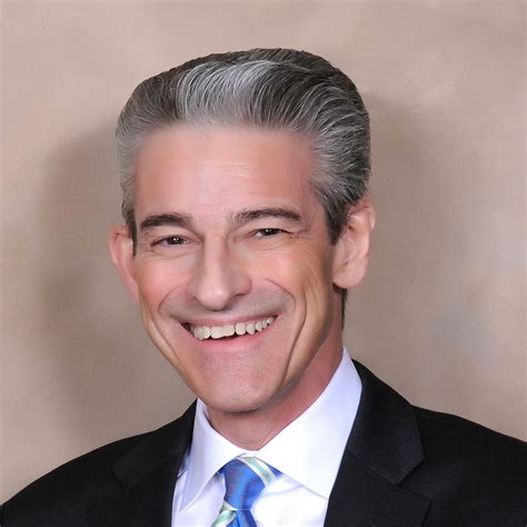 21 Interview With Periodontist And Practice Consultant Dr Bob Pick