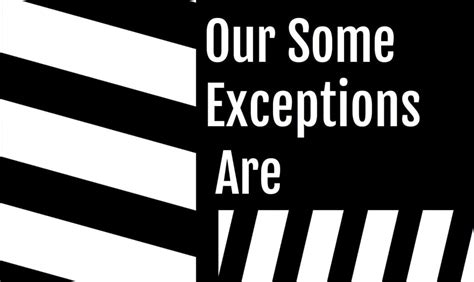 Random Nfts Art In Different Styles Upwork