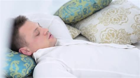 Erotic Threesome With Double Penetration Eporner