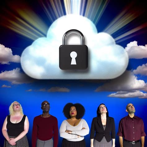 Cloud Security Nattytech Llc