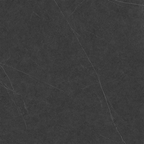 Lithotech Presupuestador Marmoleria Bergaresa
