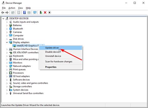 Come Correggere Lerrore Bsod Bugcodendisdriver Windows 1011