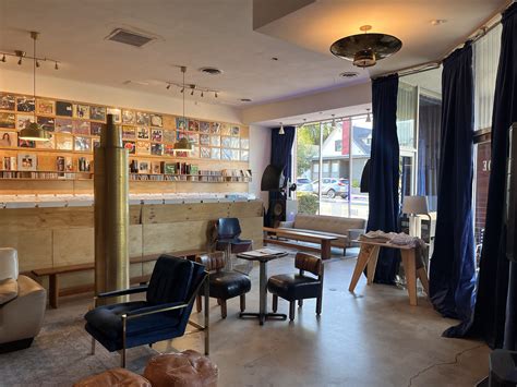 Retail Community Space Ideal For Coffee Window Classes Pasadena Ca