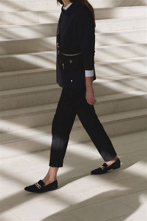 Nachhaltige Mode für den Frühling - BeFifty