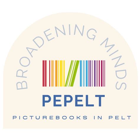 Peritextual Ponderings Picturebooks In European Primary English