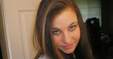 Miesha Tate The Fappening ~ Celebrity Leaked