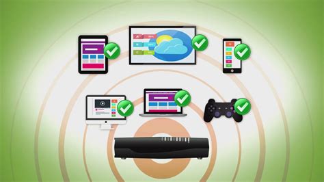 Sparklight Reboot Modem Phone Youtube