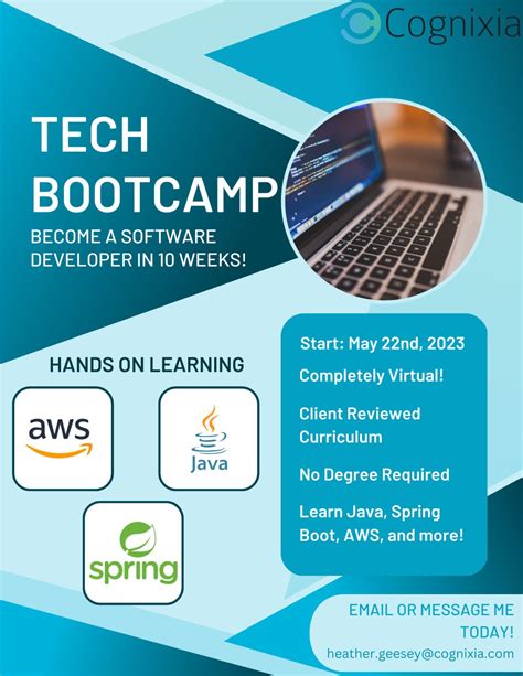 Danielle Bartolotta Posted On Linkedin