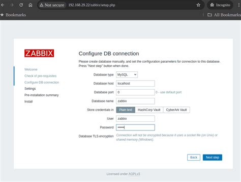 How To Keep And Check Memory Usage History Baeldung On Linux