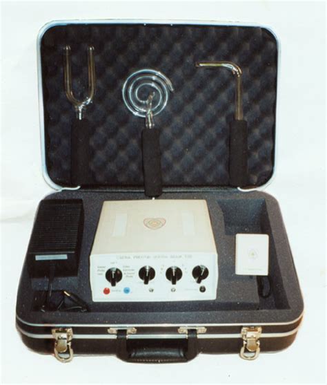 Photon Sound Beam Machine The Best Picture Of Beam