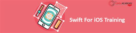 Swift For IOS Training In Karachi Lahore Islamabad Pakistan Dubai
