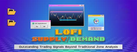 Ninjatrader 8 Backtesting Analysis And Trade Addons