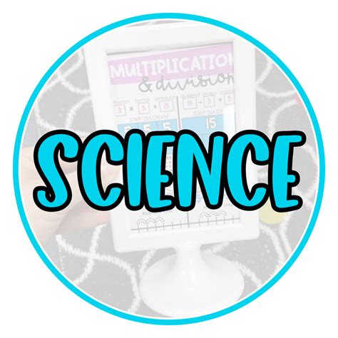 Join The Anchor Chart Club