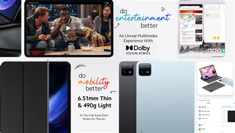 Xiaomi Pad India Launch Event Date Has Been Revealed June Xiaomiui Net