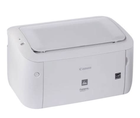 Принтер Canon F151300 Цена – Telegraph