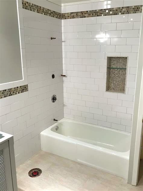 do not display lenco tile