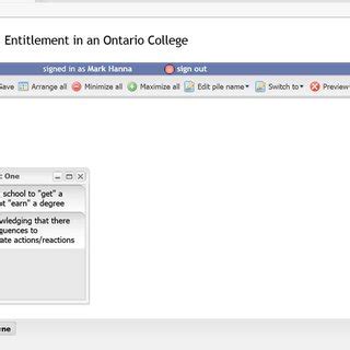 Sorting Instructions From CS Software Concept Systems Inc Download Scientific Diagram