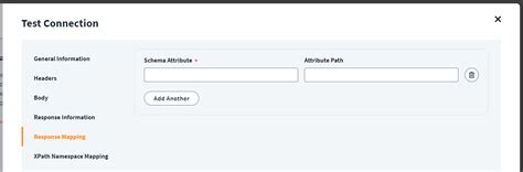 Unable To Generate Access Token Isc Discussion And Questions