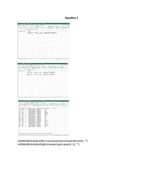 Igcse Ict Chapter All Pdf