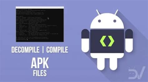 Decompile Dll Vue Decompiler Reverse Engineering Decompile Apk Decompile Ea By Frankra1ael