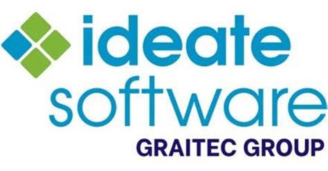 Ideate Software Graitec Group Announces Major Enhancements To Revit Add In Applications